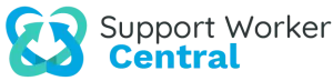 Support Worker Central - A Job Board Connecting People with Disabilities and Support Staff